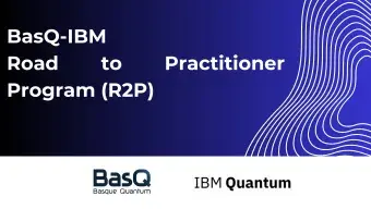 Basque Quantum | Basque Quantum